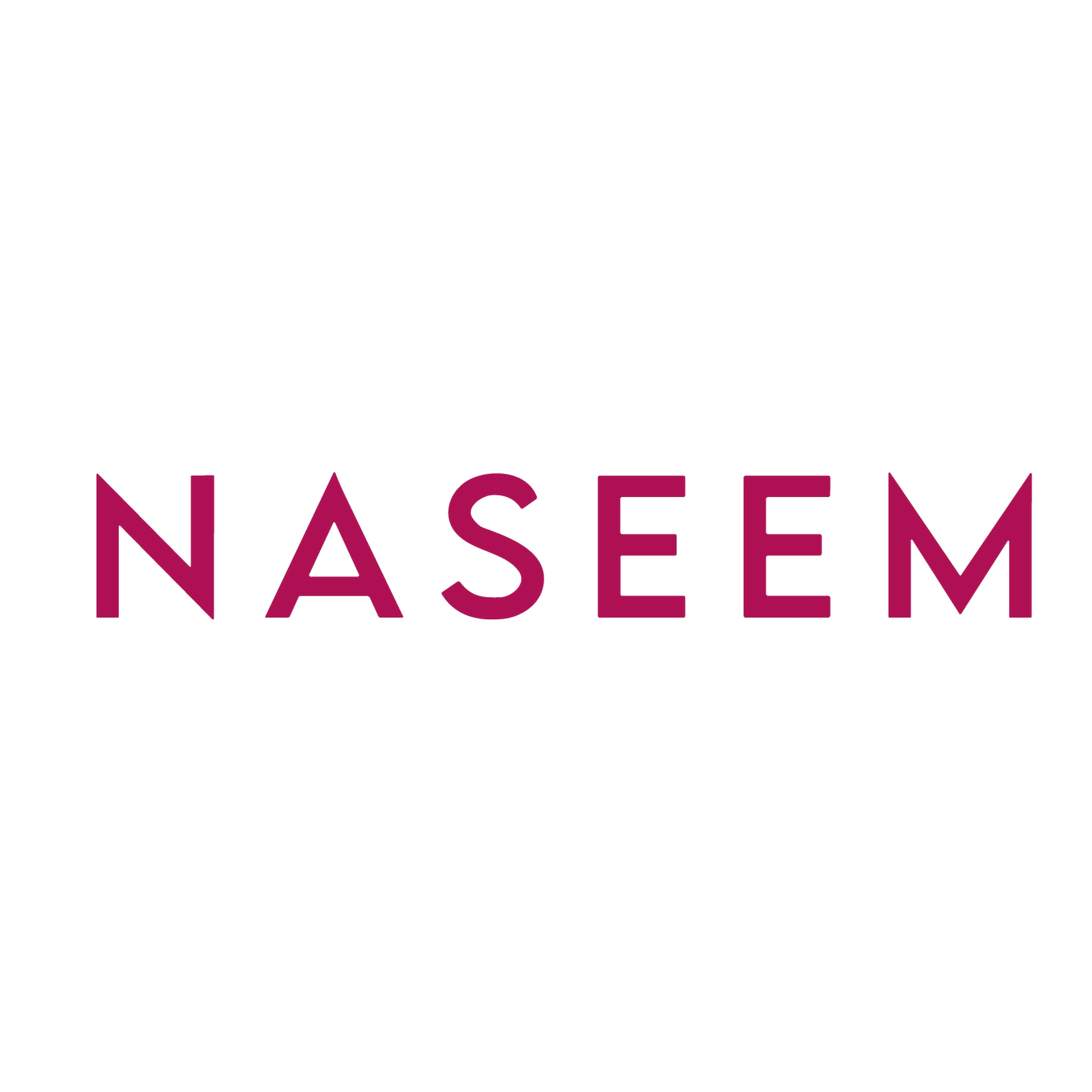 Naseem – DarBelal Store