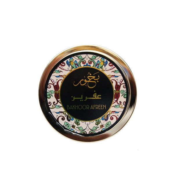 Products – Page 2 – DarBelal Perfumes