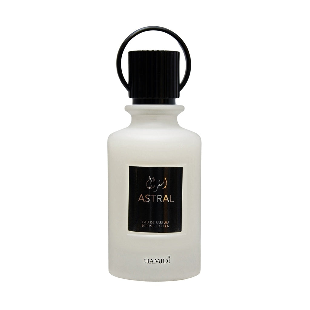 Astral Non Alcoholic Perfume 100 ML - Octets Collection Special By Ham ...