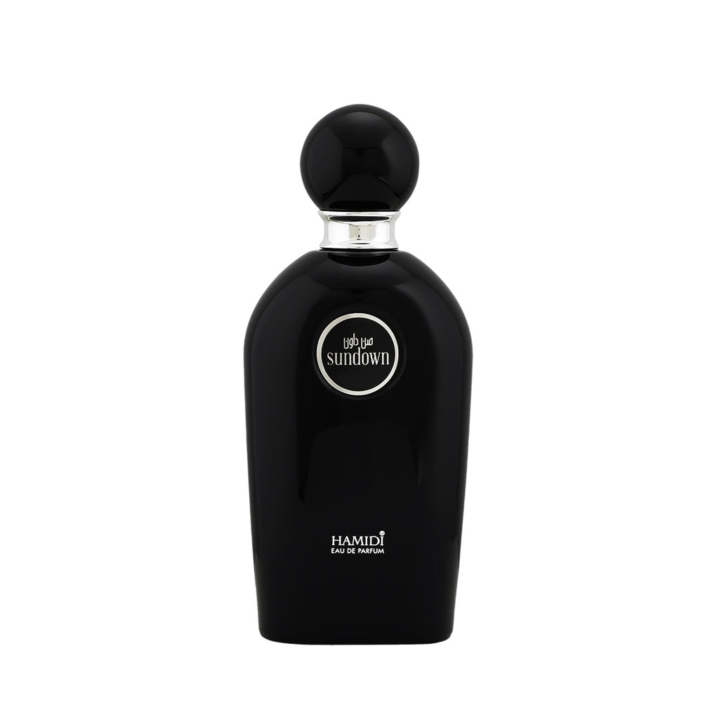 Sundown Non Alcoholic Perfume 105 ML - Octets Collection Special By Ha ...